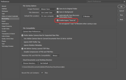 How to Insert Your Design into PSD Mockups Using Smart Object Layers in ...