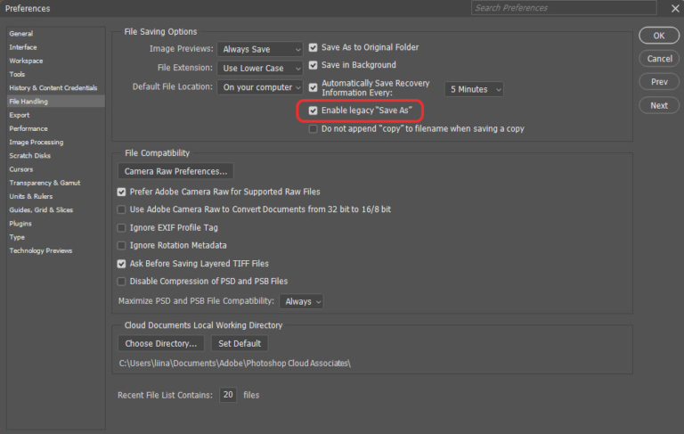 How To Insert Your Design Into Psd Mockups Using Smart Object Layers In Adobe Photoshop A Step
