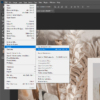 How to Insert Your Design into PSD Mockups Using Smart Object Layers in ...